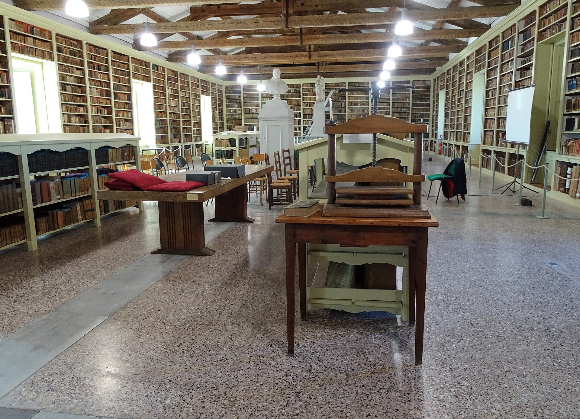 Archives Diocésaines : Retrouver Des Religieux — MyHeritage Wiki France